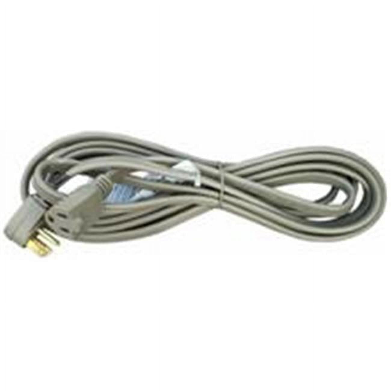 Major Appliance Air Conditioner Cords 14/3 6Ft - Walmart Business Supplies