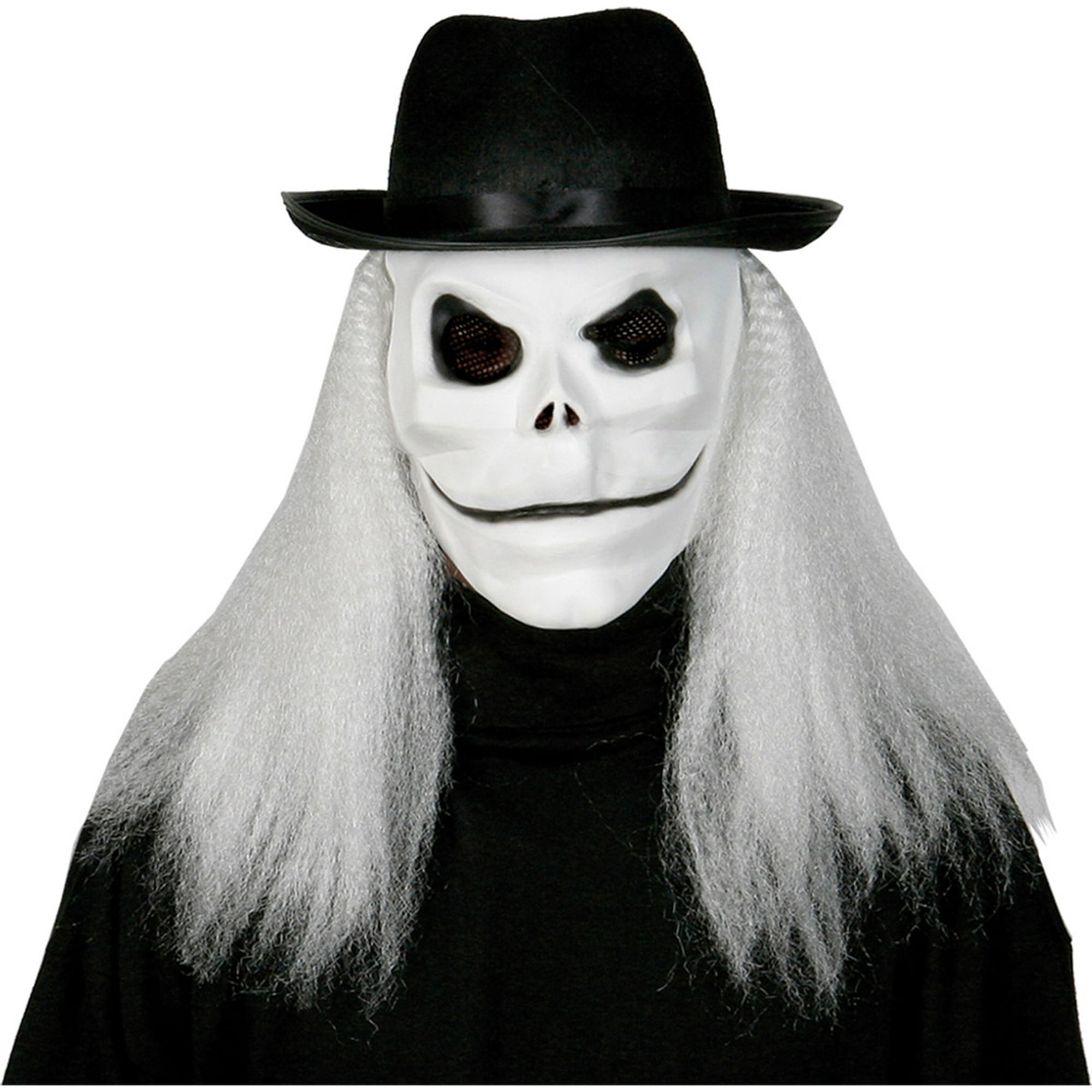 Blade Puppet Master Costume