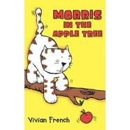 I Can Read Level 1 Morris the Moose, (Paperback) - Walmart.com