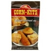 Morrison's Prepared Cornbread Mix, Wheat & Milk Allergen, 6oz Bags ...
