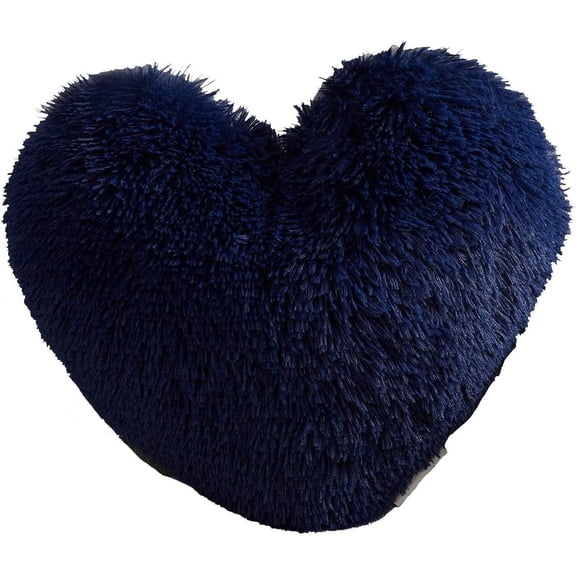 Cute Pillows For Girls