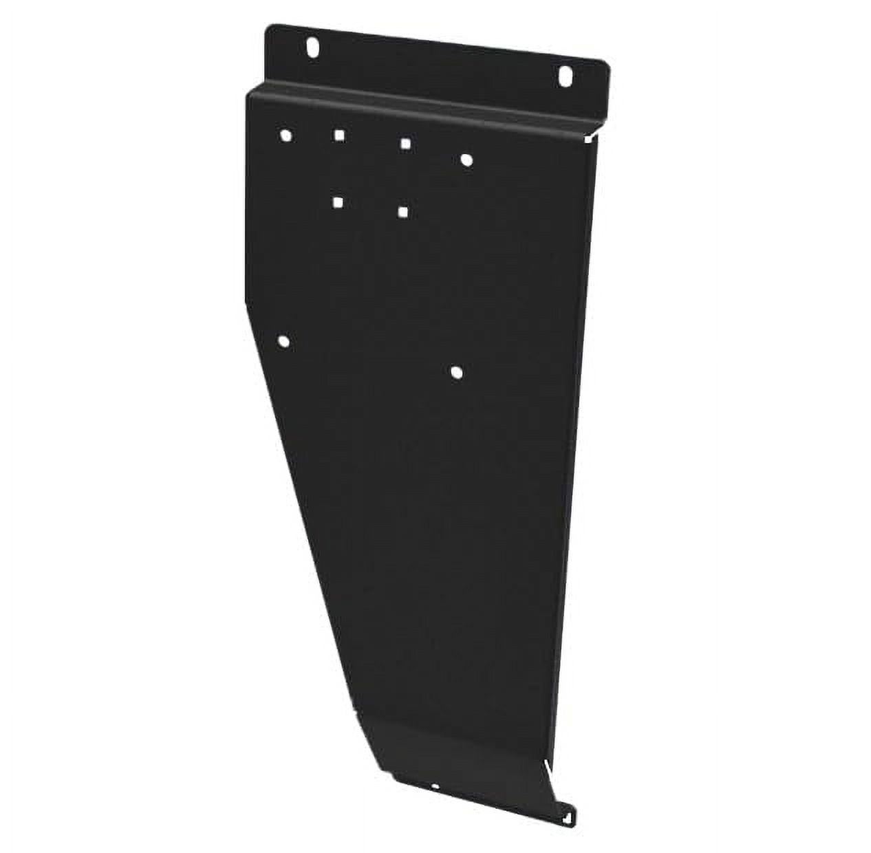 Morryde JP54-061 Rotopax Side Mount - Driver'S Side (18-Current ...