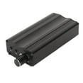 Morse Code Key Controller Large Storage Capacity CW Keyer Auto Memory ... Morse Code Key Controller Large Storage Capacity CW Keyer Auto Memory ...