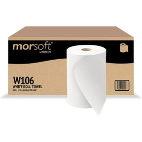 Paper Towel Dispenser Refill