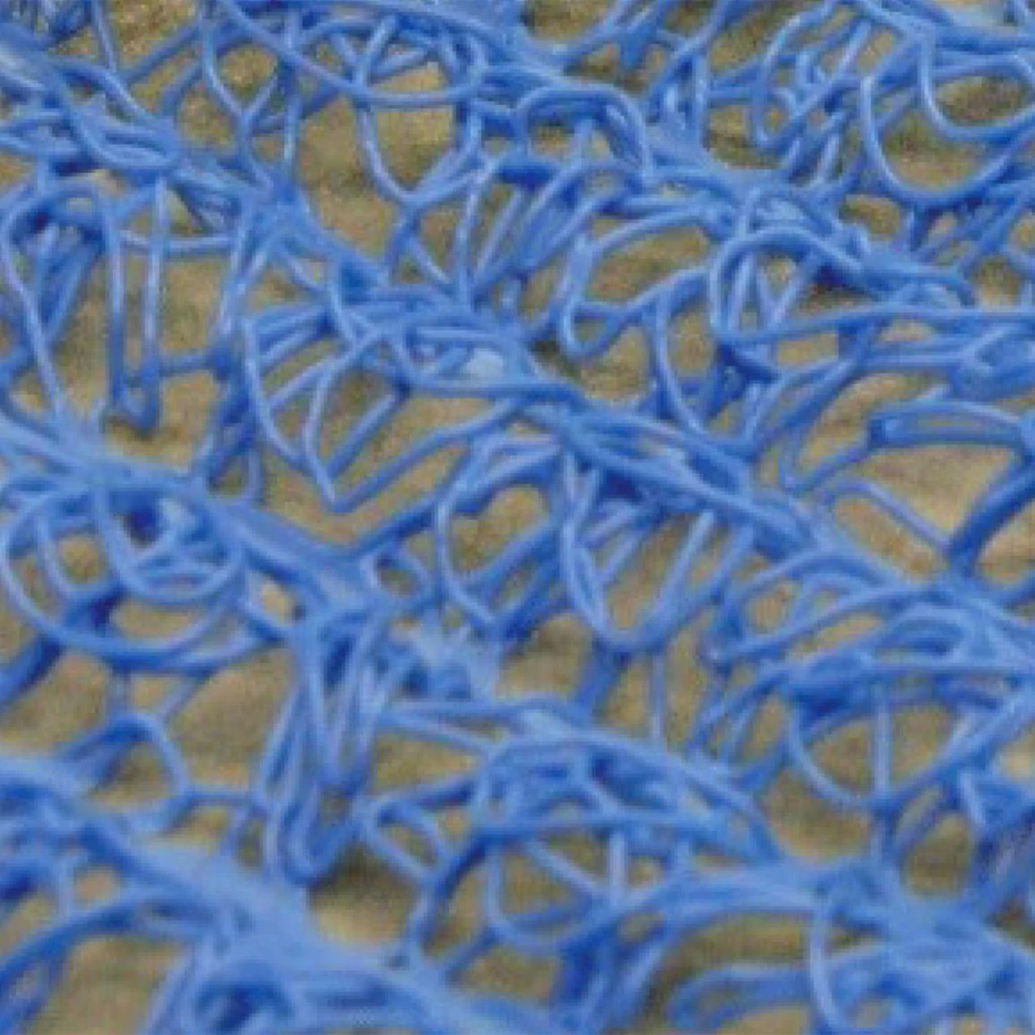 Mortairvent® Rain Screen - Walmart.com