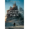 Predator's Gold (Mortal Engines, Book 2) (Paperback) - Walmart.com