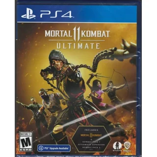 Mortal kombat 11 price ps4 walmart store