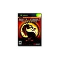 Mortal Kombat Deception - Xbox - Walmart.com