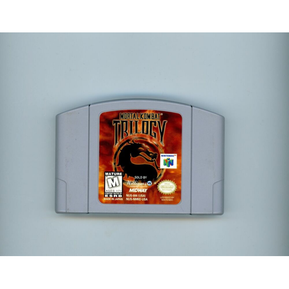 Retro Gaming Consoles - Walmart.com