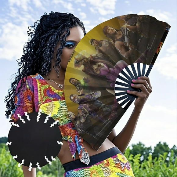 Kitana Mortal Kombat Fans