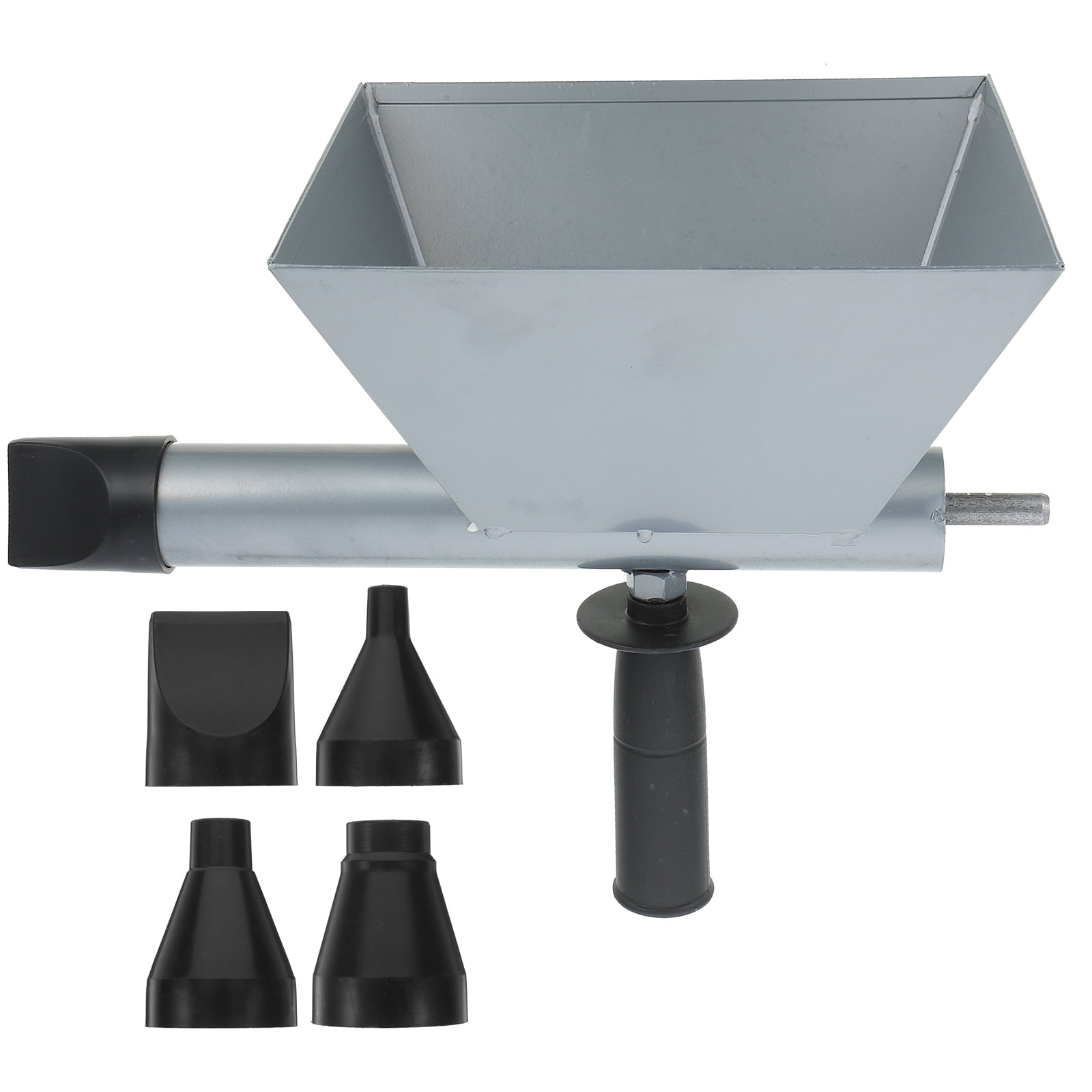 Mortar Grout Gun Cement Grouting Machine Grouting Caulking Sprayer ...