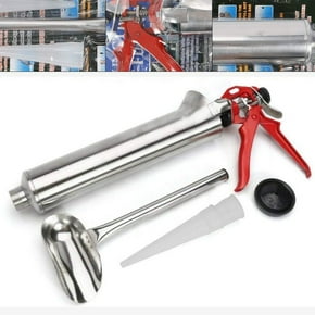 Mortar Pointing And Grouting Gun