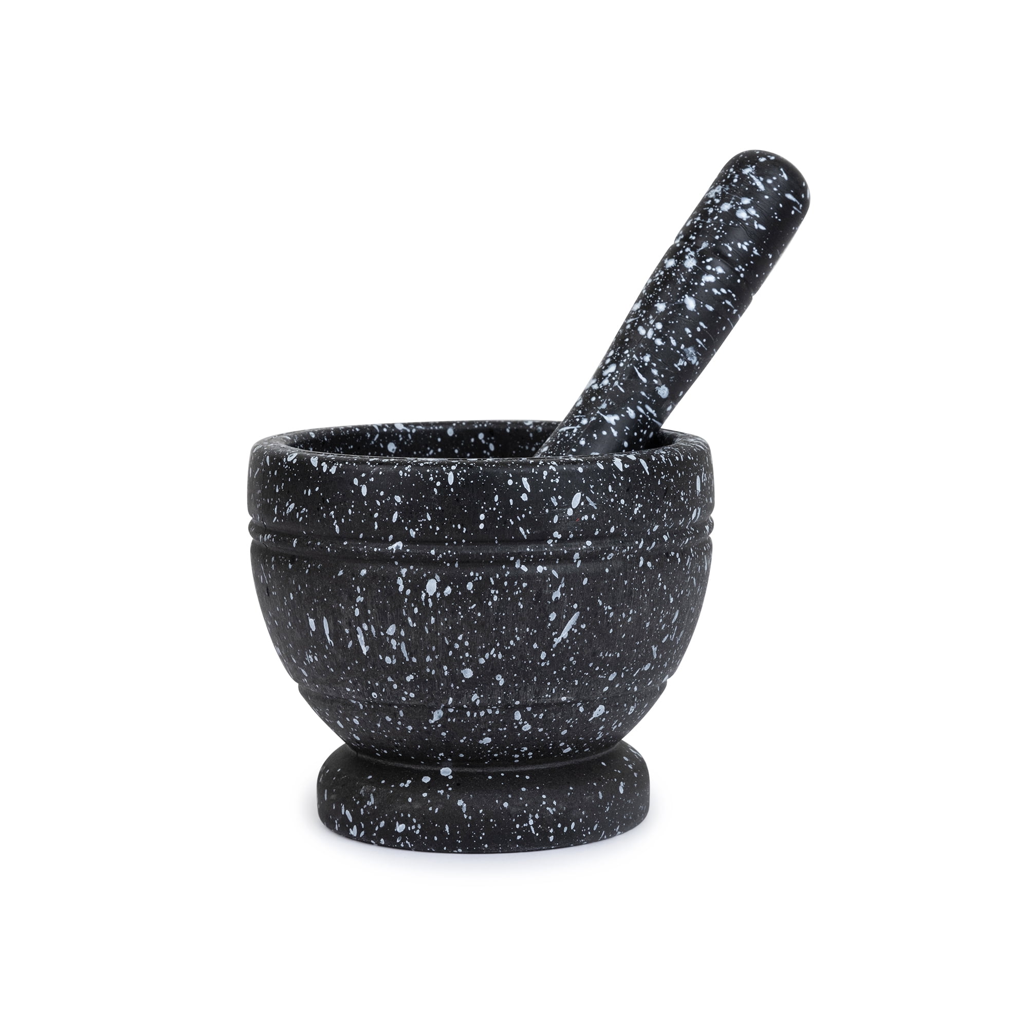 Mortar & Pestle – Granite Design - Walmart.com