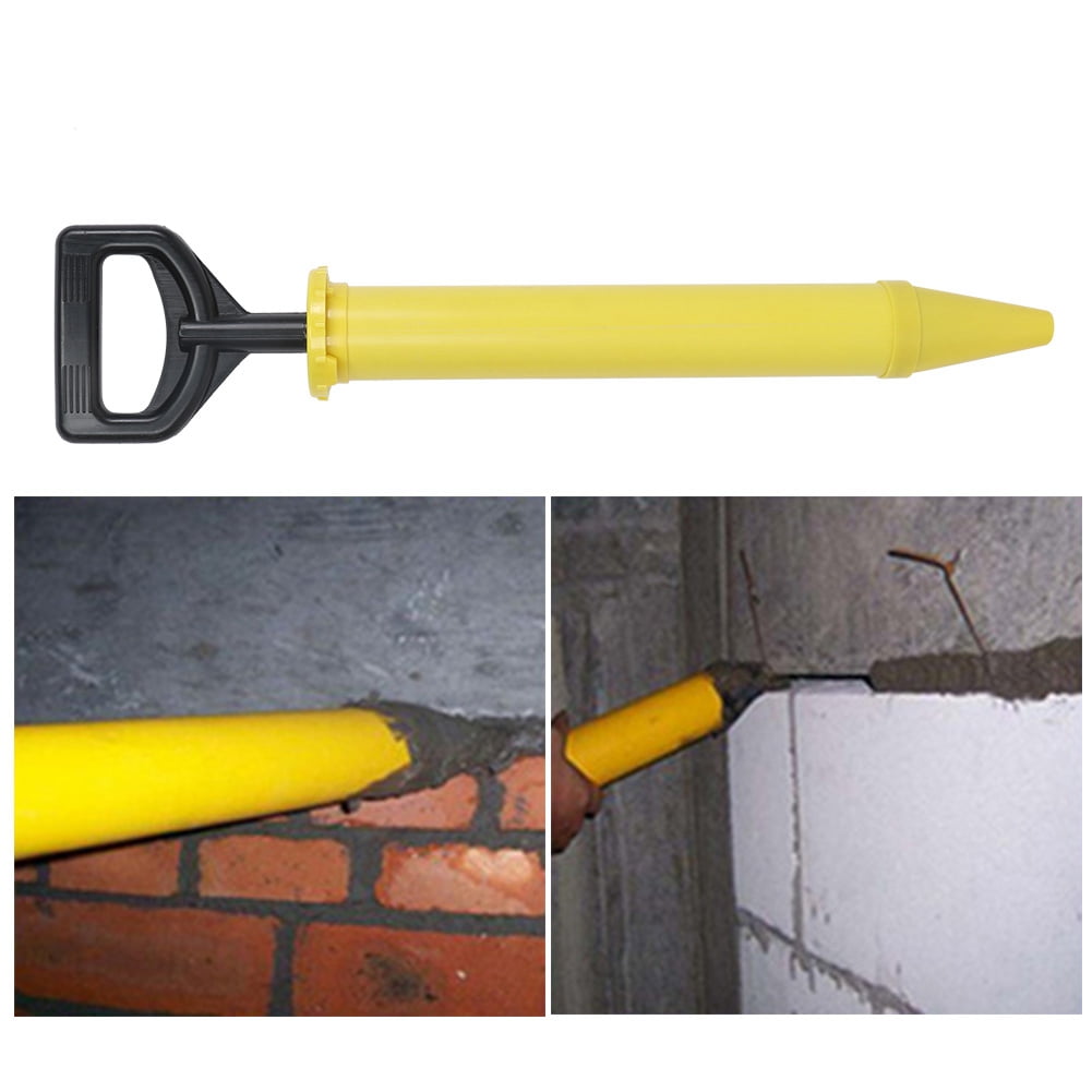 Mortar Pointing Grouting Filling Tool Cement Grouting Sprayer for Tile ...