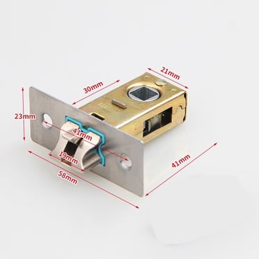 Dreambaby® Drawer Catches, 3 Pack - Walmart.com