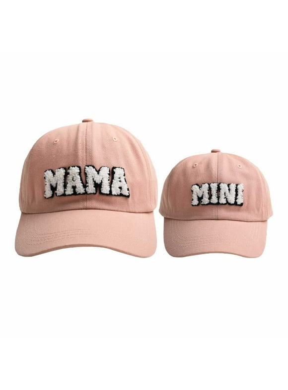 Mama Hat