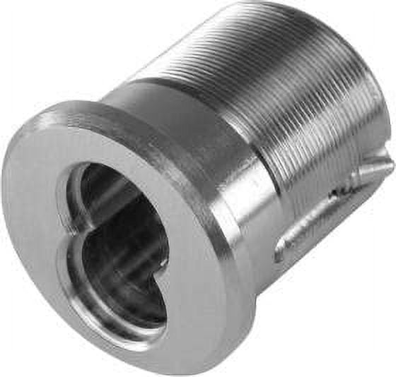 Mortise IC Housing Best Format SFIC (Less ) - Walmart.com