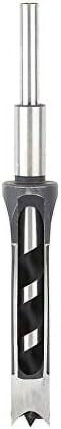Mortising Chisel 3/4 Diametermetereter (609158) - Walmart.com