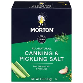 Morton Salt - Walmart.com