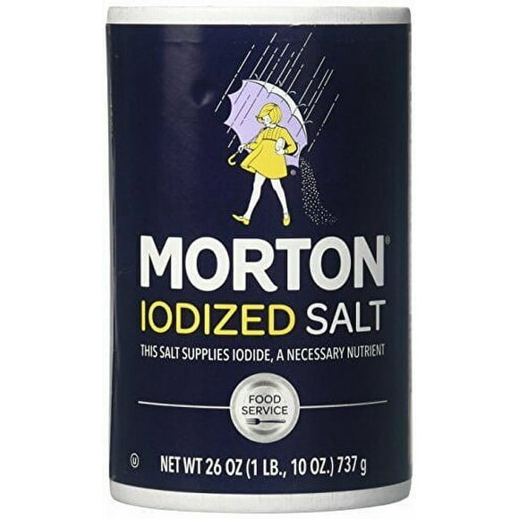 Shop all salt in Salt - Walmart.com