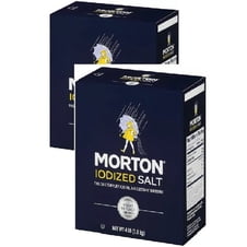 Table Salt