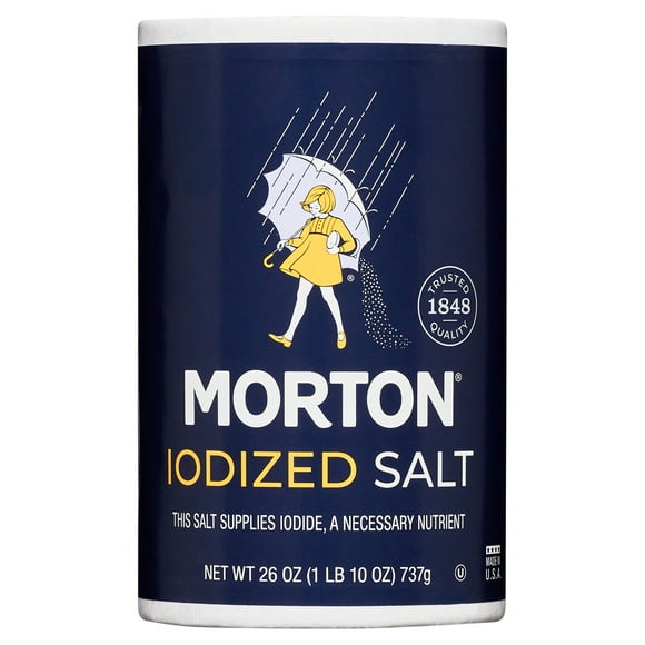 Shop all salt in Salt - Walmart.com