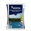 Clorox® Pool & Spa™ High-Purity Sodium Chloride for Saltwater Pool ...