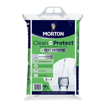 Peerless Laundry Lint Trap, 2-Count - Walmart.com