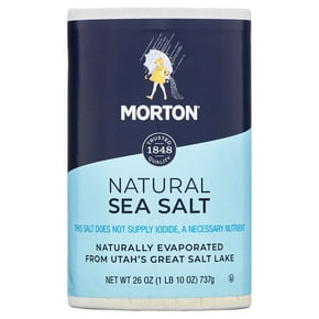 Shop all salt in Salt - Walmart.com