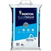 Cargill Diamond Crystal Bright & Soft Water Softener Salt Pellets ...