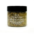 Morton and Bassett Spices All Purpose Seasoning, 1.2 oz - Walmart.com