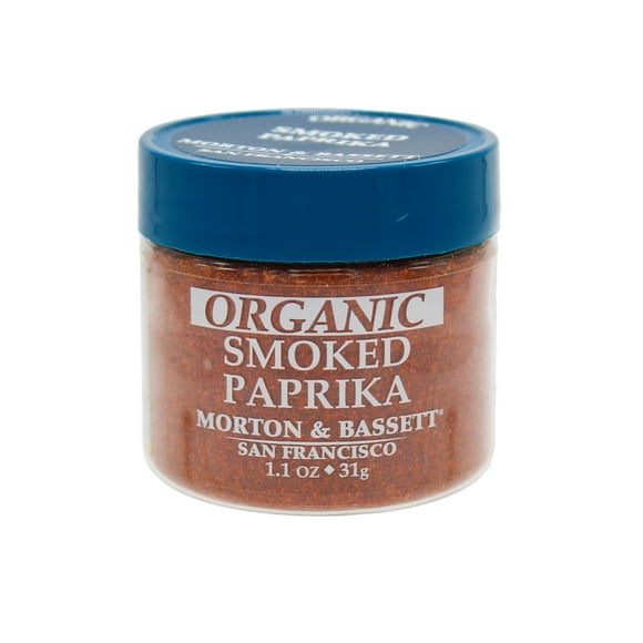 Paprika in Spices - Walmart.com