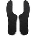 Morton's Extension Orthosis, Carbon Fibre Insole, 1 Pair, 1.5mm Thick ...