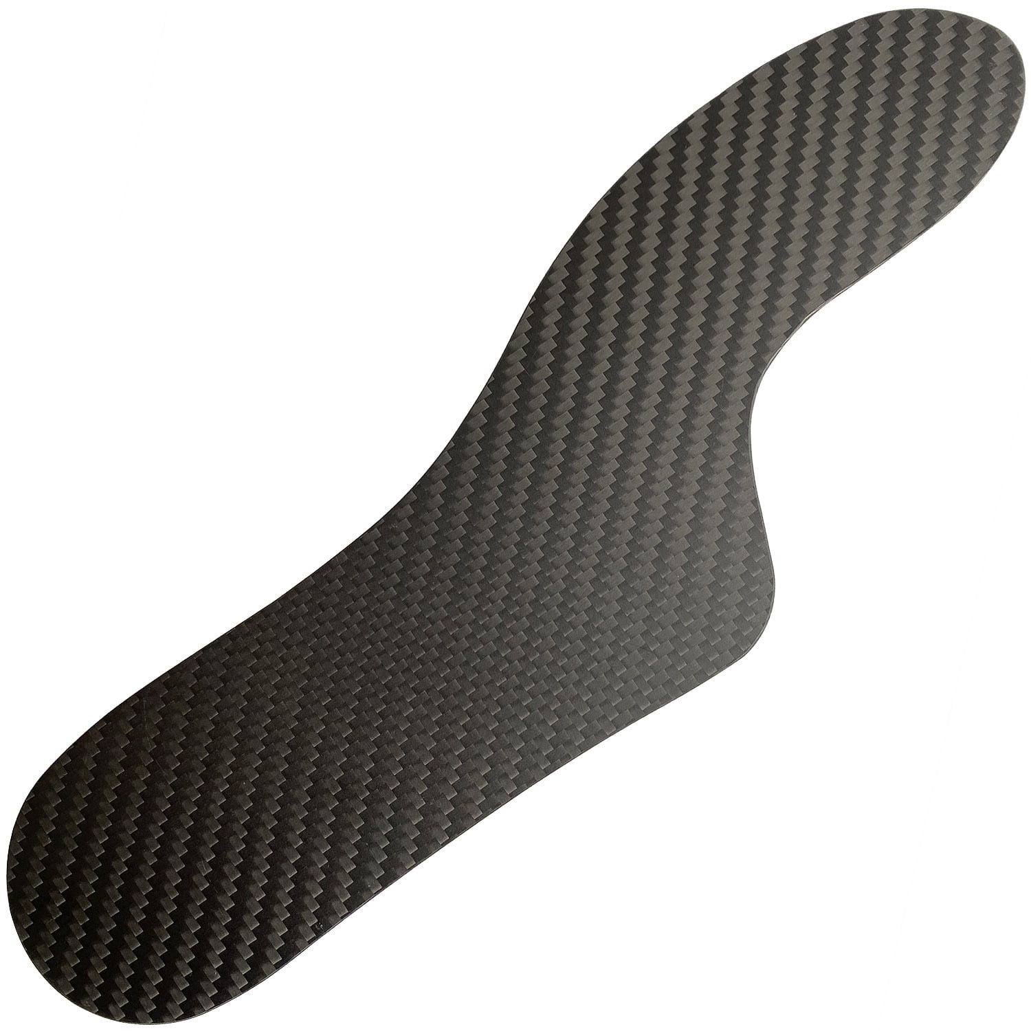 Morton's Carbon Fiber Orthotic, Rigid Foot Support, for Toe Pain ...