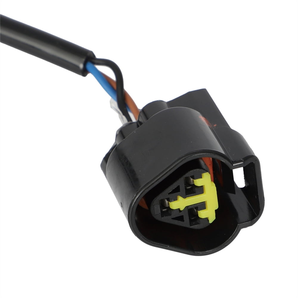 Mortorcycle Electronic Throttle Grip Gas Throttle Handle For Sur Ron X ...