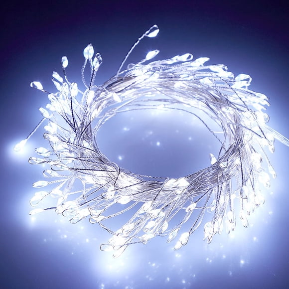 Firecracker Lights
