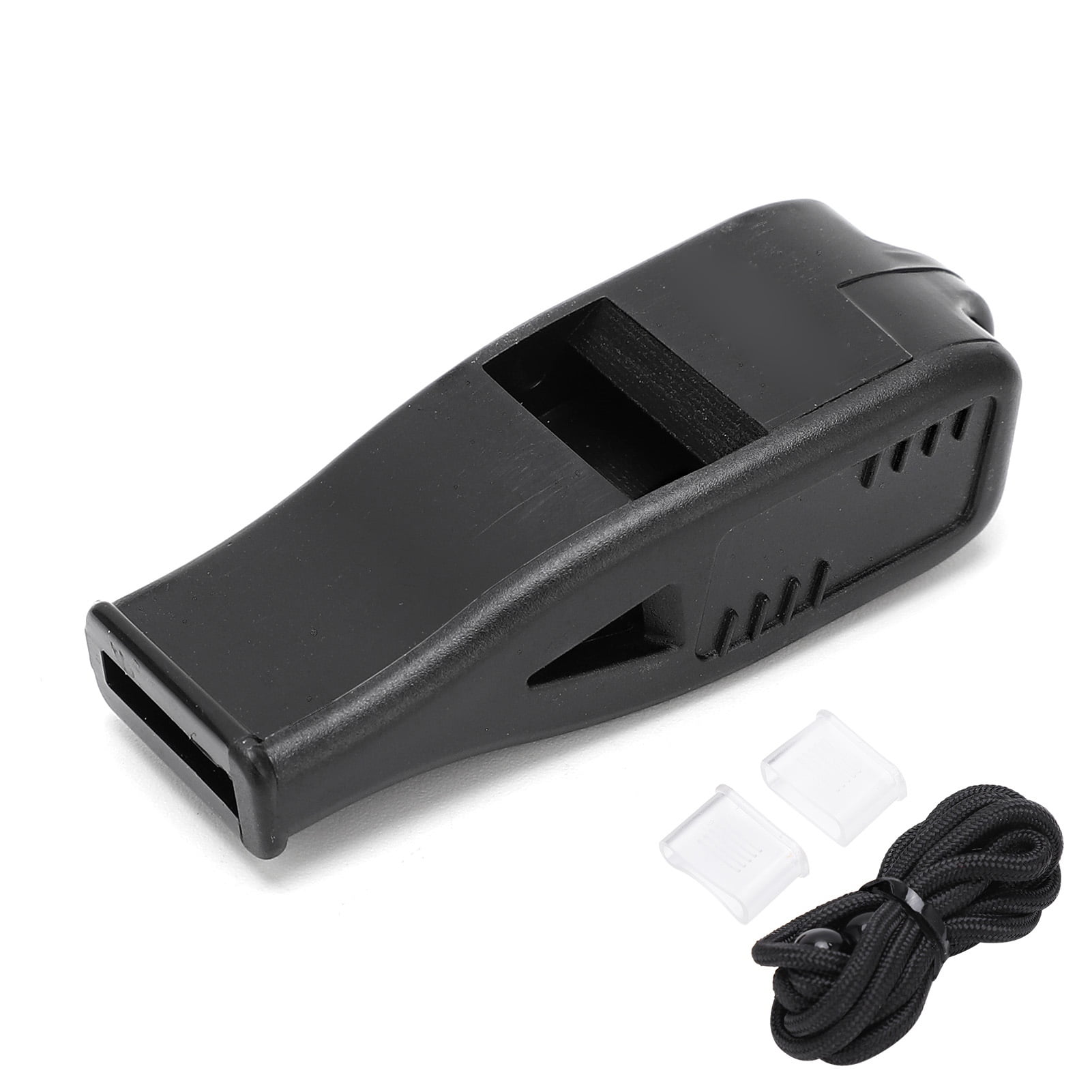 Mortun ABS Resin Basketball Football Volleyball Whistle Professional ...