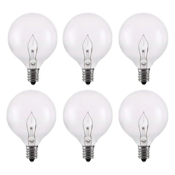 25 Watt Light Bulbs in Light Bulbs by Wattage - Walmart.com