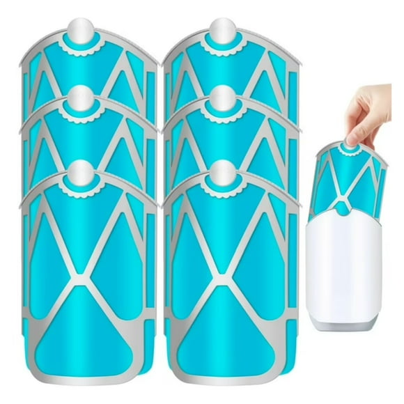 Zevo in Pest Control - Walmart.com