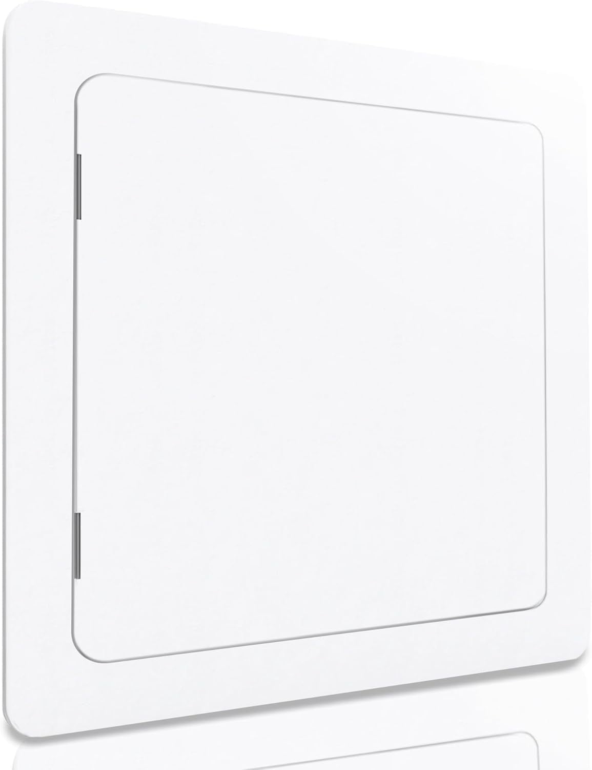 Morvat 10x10 Access Panel with Door for Drywall & Ceiling - Walmart.com