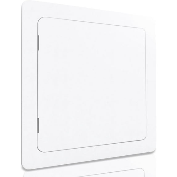 Morvat 10x10 Access Panel with Door for Drywall & Ceiling - Walmart.com