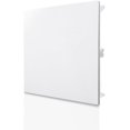 Morvat 12x12 Adjustable Spring Access Panel for Drywall & Ceiling, 4 ...