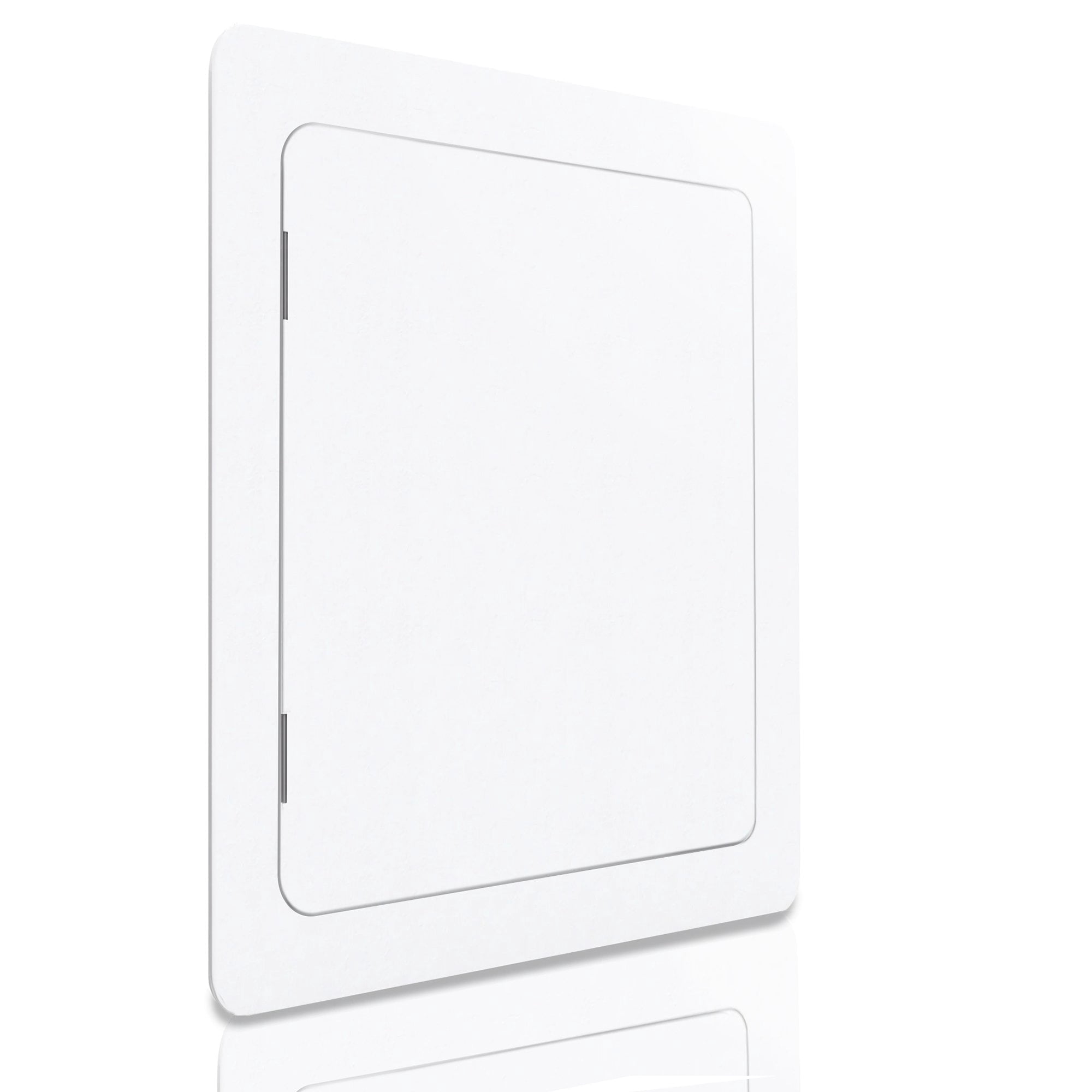 Morvat 6 x 9 Access Panel with Hinged Door for Drywall & Ceiling ...