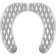 Thetford 36788 Seat Cover for Aqua Magic IV, White - Walmart.com