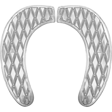 Thetford 36788 Seat Cover for Aqua Magic IV, White - Walmart.com