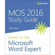 McSa Windows Server 2016 Complete Study Guide : Exam 70-740, Exam 70 ...