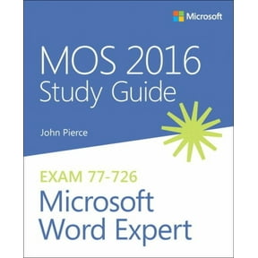 Gsec Giac Security Essentials Certification All-In-One Exam Guide ...