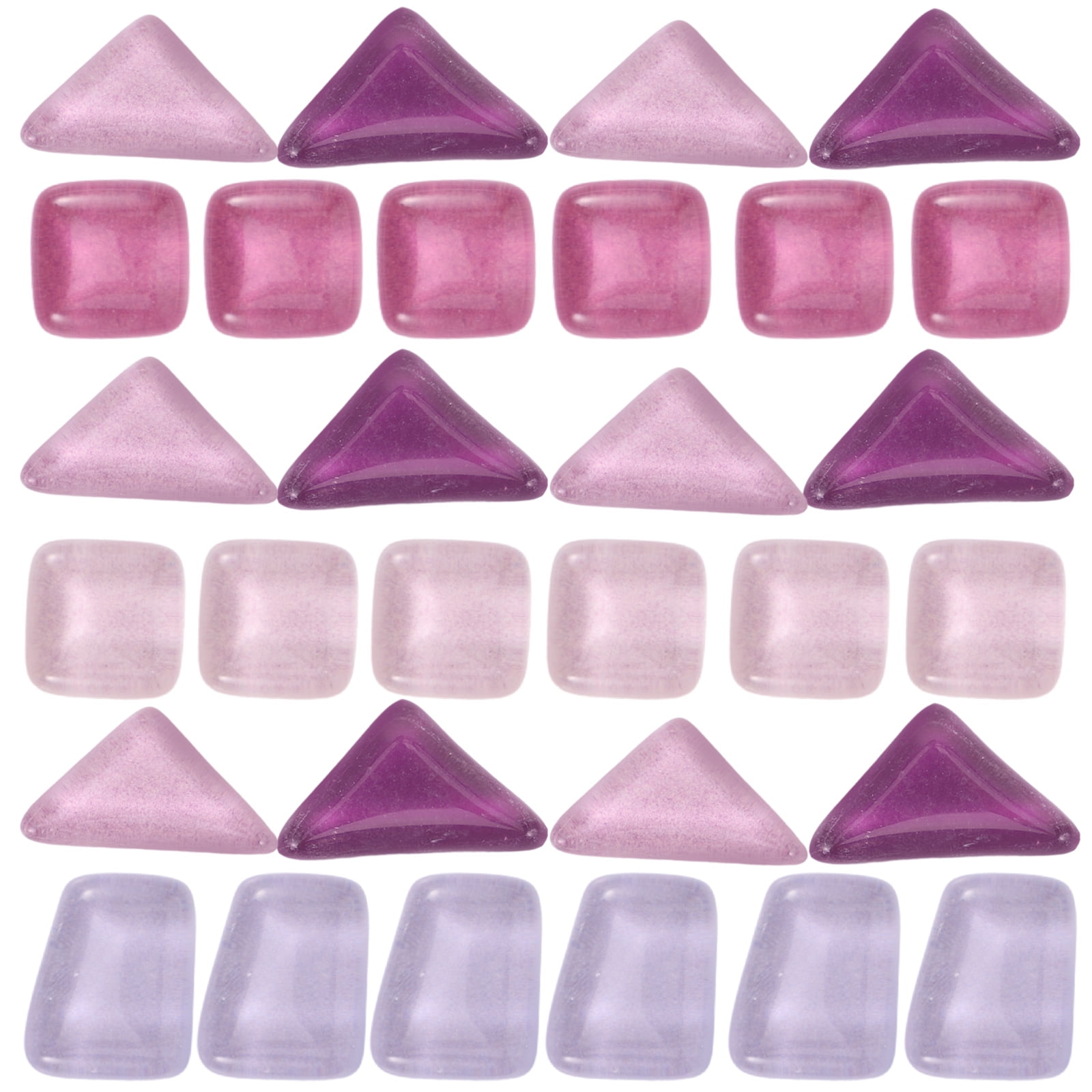 Patch Tiles For Crafts Tiles Floor Tiles Supplies For Craft Projects ...