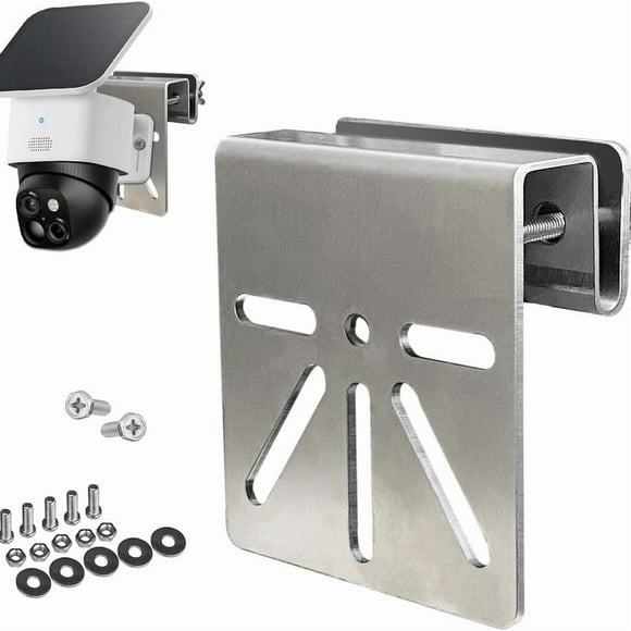 Camera Mount Screws and Adapters for Action and Digital Cameras