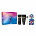 Moschino Toy 2 Pearl Eau De Parfum Set - 3.4oz - Walmart.com